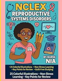 NXgen Nursing - NCLEX Review for PN & RN Students